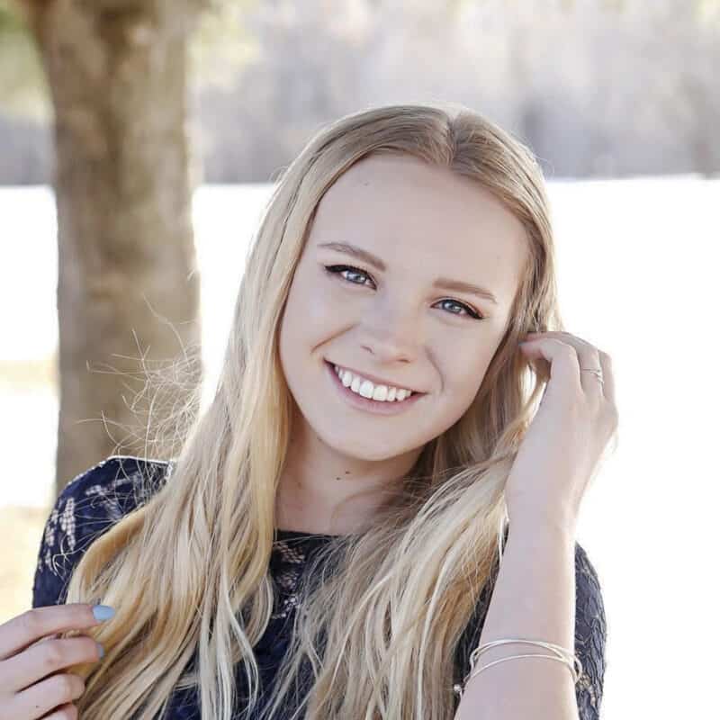 Local Hot Tub Dealer - Contact - Take A Break Spas and Billiards