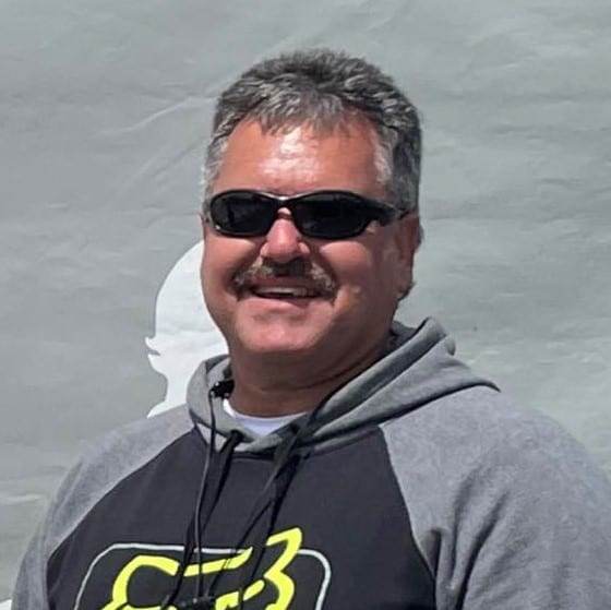 Local Hot Tub Dealer - Contact - Take A Break Spas and Billiards