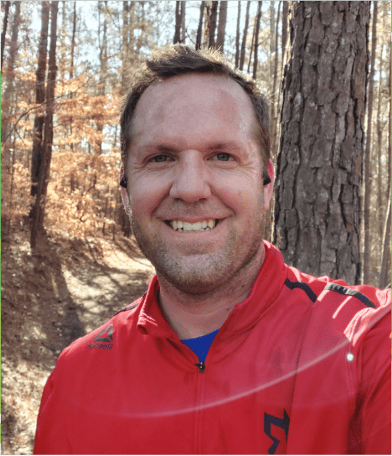 Our Team - Take A Break Spas and Billiards