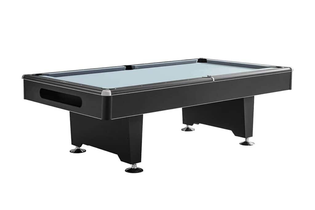 Eliminator - Imperial Pool Tables | Take A Break Spas and Billiards