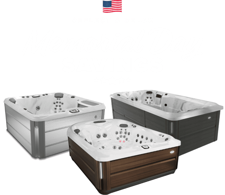 Take A Break Spas and Billiards - Hot Tubs, Spas, Billiards