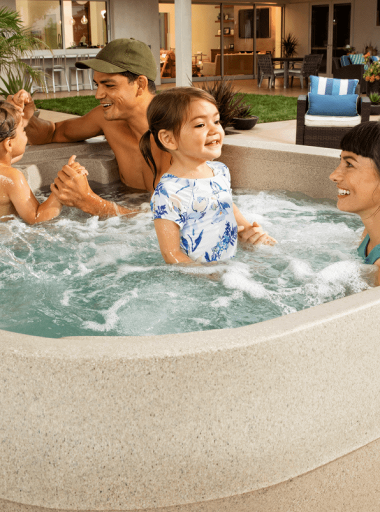 Fantasy Spas® For Sale In Utah - Take A Break Spas